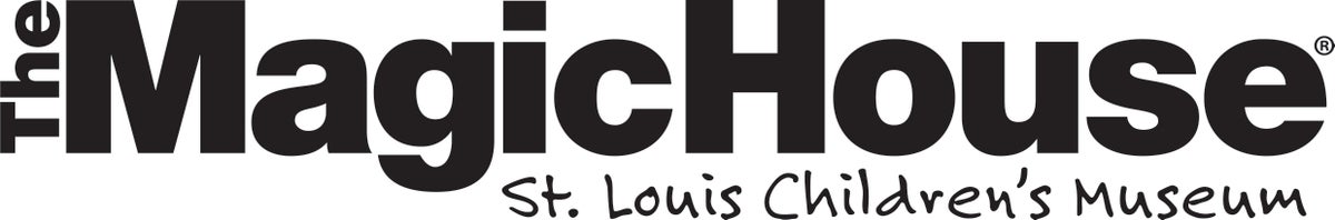 Virtual E-Gift Cards Gift Cards